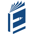 DELHI PUBLIC SCHOOL, SUSHANT LOK Login